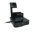 UHD 4k USB Outlet Tap Security Camera Includes a 128 gig sd card W ...