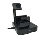 UHD 4k USB Outlet Tap Security Camera Includes a 128 gig sd card W ...