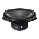 Kenwood Excelon XR-W1004 10' Oversized Subwoofer 1000w Max XRW1004 ...
