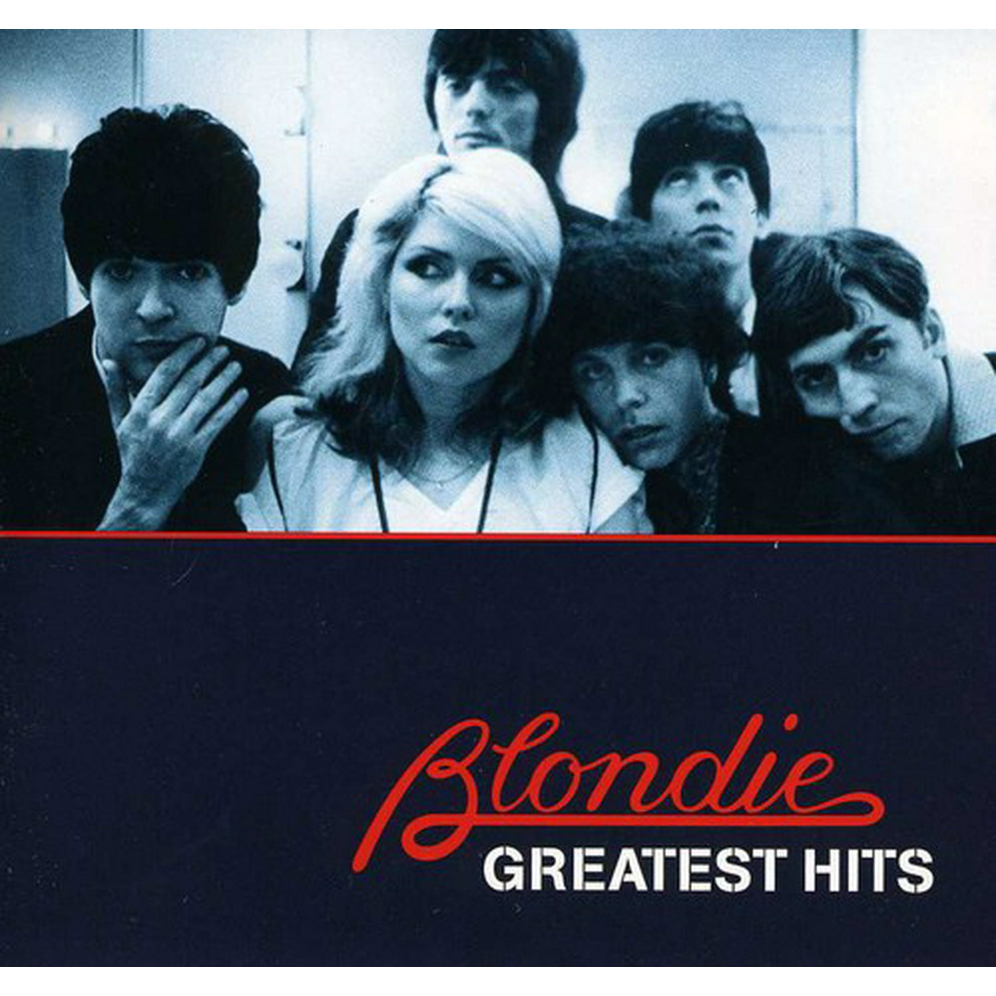 Click here for Capitola Greatest Hits prices