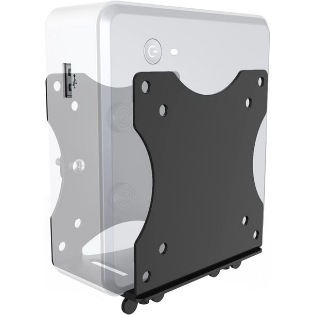PC Wall Mounts