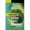 SEI Software Engineering Designing Software Architectures: A Practical Approach, (Hardcover ...