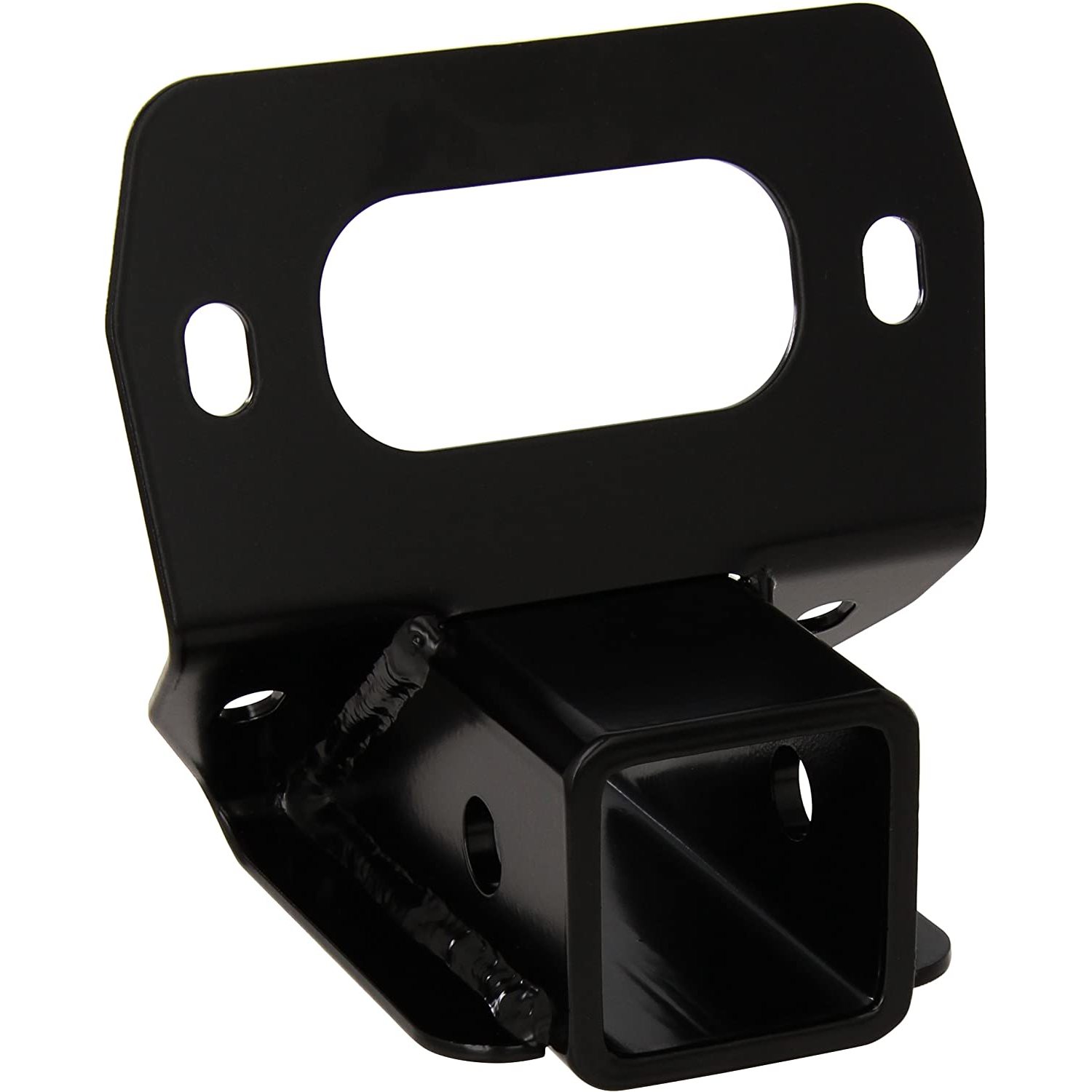 Codllyne 715000921 ATV Front Hitch, Front receiver hitch for Outlander ...