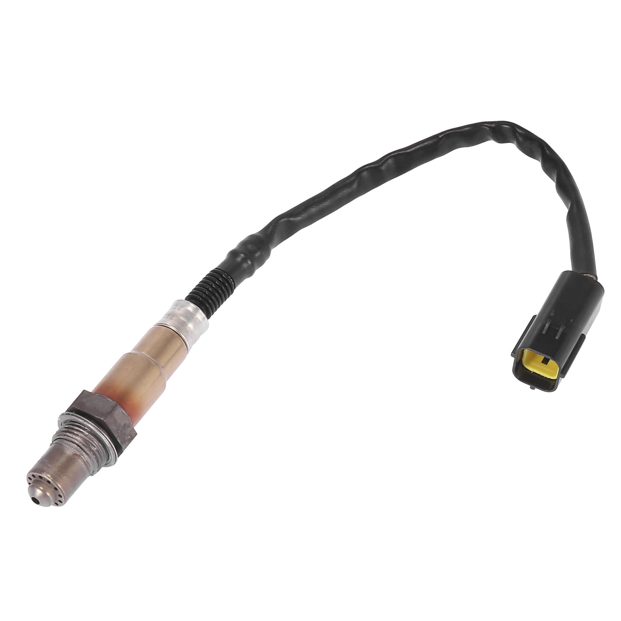 39210-23710 Car Air Fuel Ratio O2 Oxygen Sensor Front for Hyundai ...