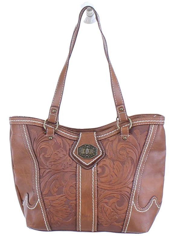 B O C Handbags