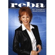 Reba: Season Six, Volume 2 (DVD) - Walmart.com