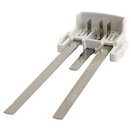 IMM Ice level Sensor Replacement for Scotsman Ice Machines 18 Month ...