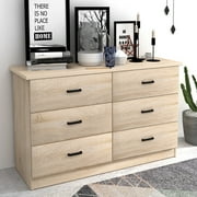 Dressers & Chest of Drawers - Walmart.com