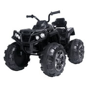 12-volt Battery-powered Ride on Toys - Walmart.com