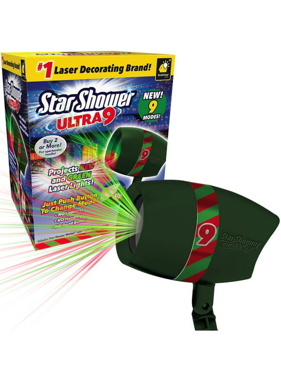 As Seen on TV - Walmart.com