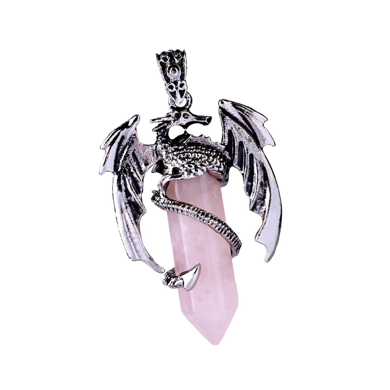 Click here for Luzkey Necklace Pen Irregular Jewelry For Girls Mo... prices