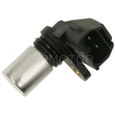Standard PC196 Crankshaft Position Sensor - Walmart.com