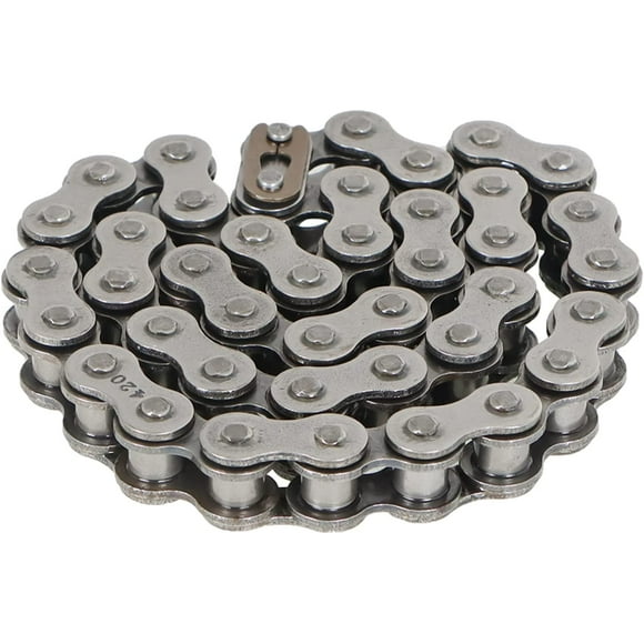 Coleman Mini Bike Chain