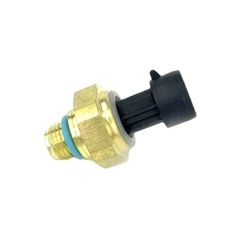 Pressure Sensor Vehicle Capacity Indication Modification Fitting ...