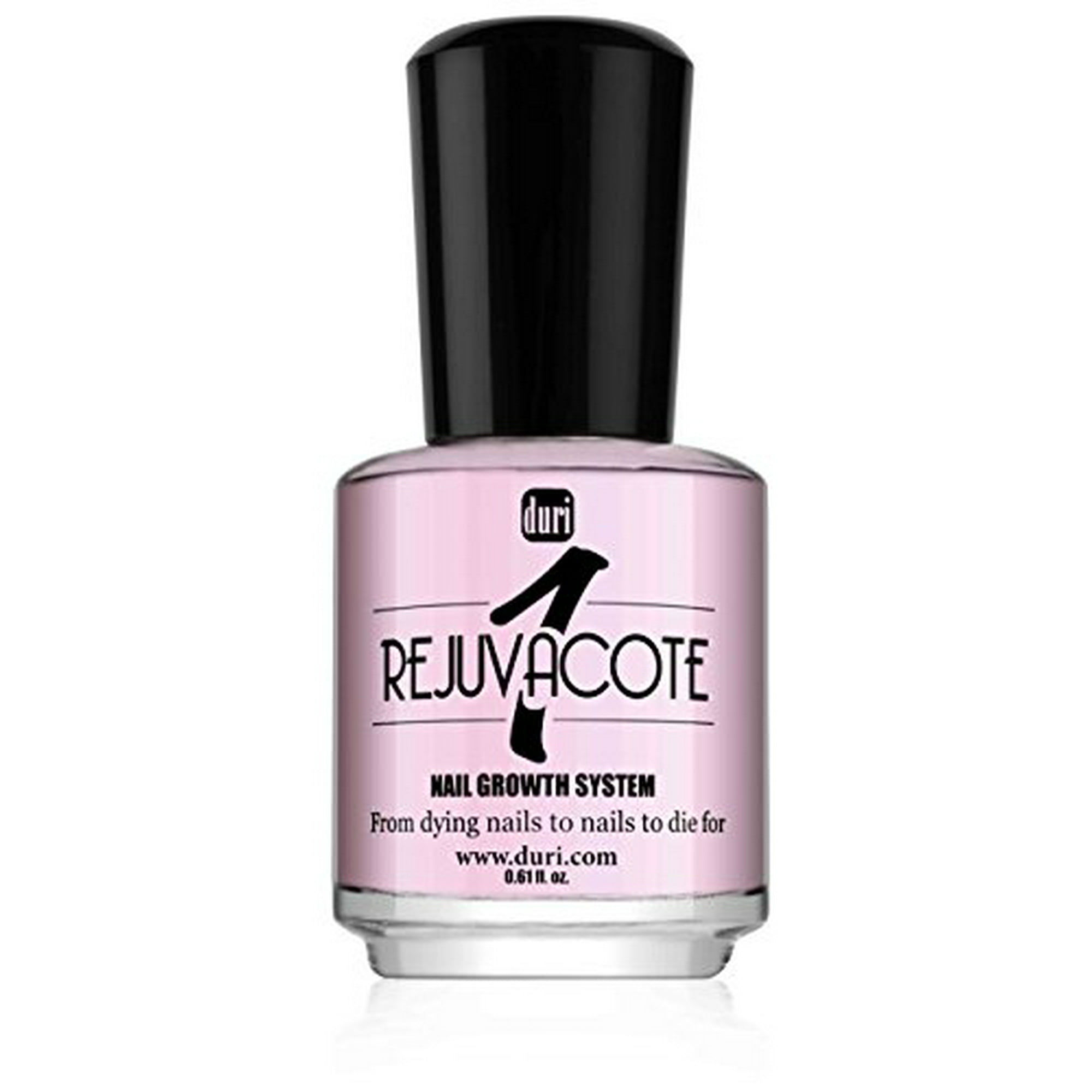 Click here for Duri Rejuvacote 1 Nail Growth System .61 Fl. Oz 0.... prices