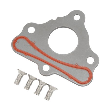 551219, Sturdy Cam Housing Gasket High Hardness Rustproof Easy ...