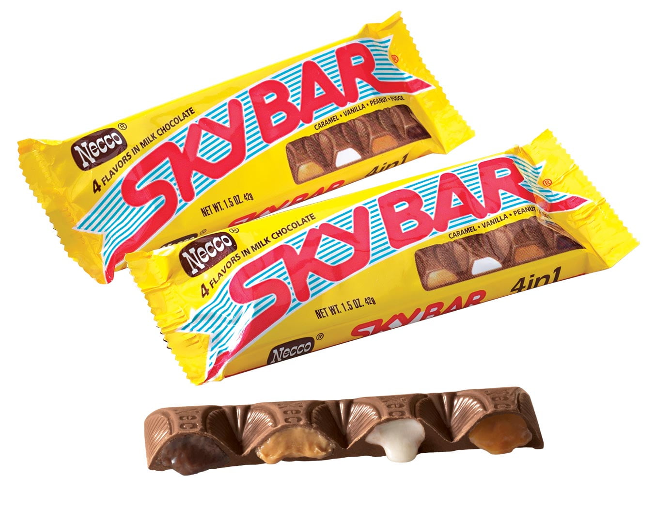 Skybar, Set of 5 - Walmart.com