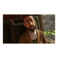The Raven HD for Xbox One [VIDEOGAMES] Xbox One - Walmart.com