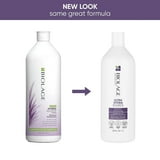 Matrix Biolage Ultra Hydrasource Shampoo and Conditioner Set, 33.8 oz ...