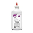 D-Fense Insecticide Dust 1lb for Crawling Insects, Ants, Cockroaches ...