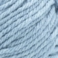Lion Brand Hue & Me Yarn-Whisper - Walmart.com