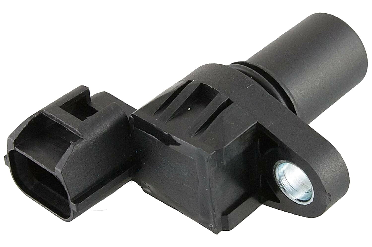 Sensor CMP WALKER 1997 A 1998 Eagle L4 2.0L Macho Oval | Bodega Aurrera ...