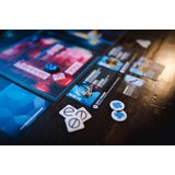 Funko Games POP! Funkoverse - DC Comics 100 - 4-Pack - Walmart.com