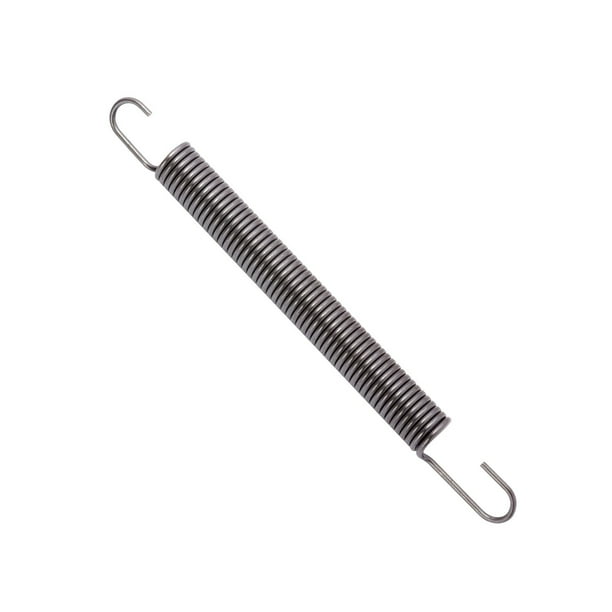 Reese 58230 Fifth Wheel Trailer Jaw Spring; Fifth Wheel Trailer Hitch ...