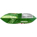 Chex Mix Snack Party Mix, Sour Cream and Onion, Pub Mix Snack Bag, 8.75 ...