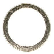 Walker 31597 Exhaust Gasket - Walmart.com