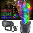 Vuygyu Portable Projector Ceiling Projector Mini Projector Projector