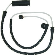 URO Parts Power Brake Booster Vacuum Pump Seal 55561100 Quality ...