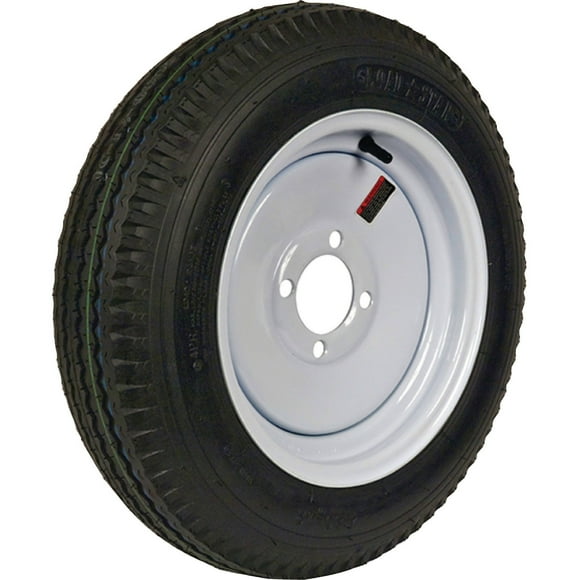 4 10 3 50 4 Tire Wheel