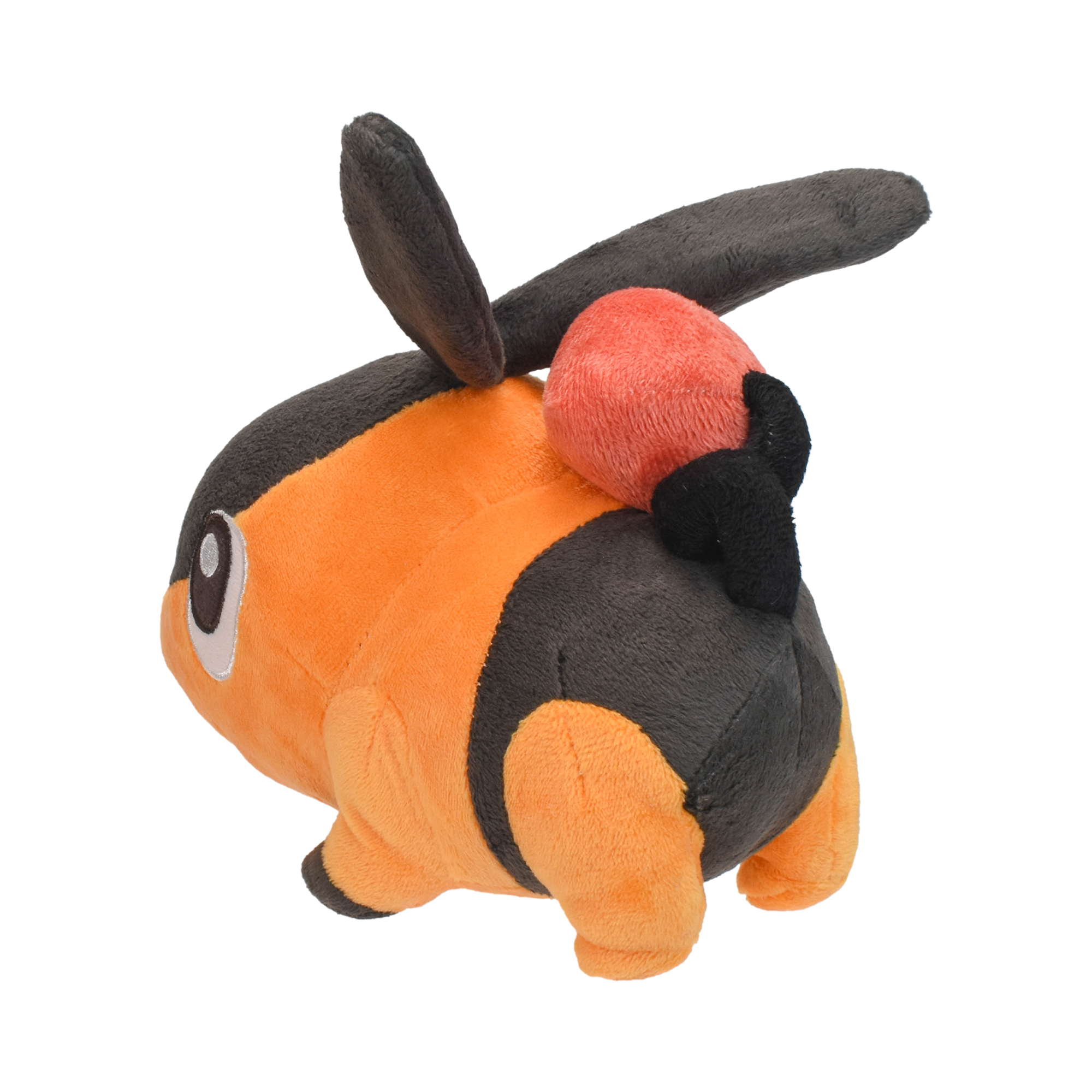 Buy Pokmon Tepig Plush Toys 8 Cute Anime Stuffed Animal Plushies for ...
