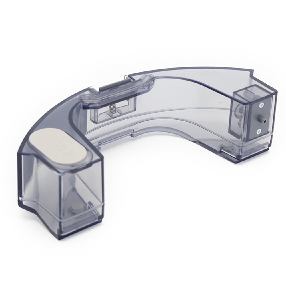 Click here for Mnh Dreamland Water Tank Set For Mamnv For Zcwa Br... prices