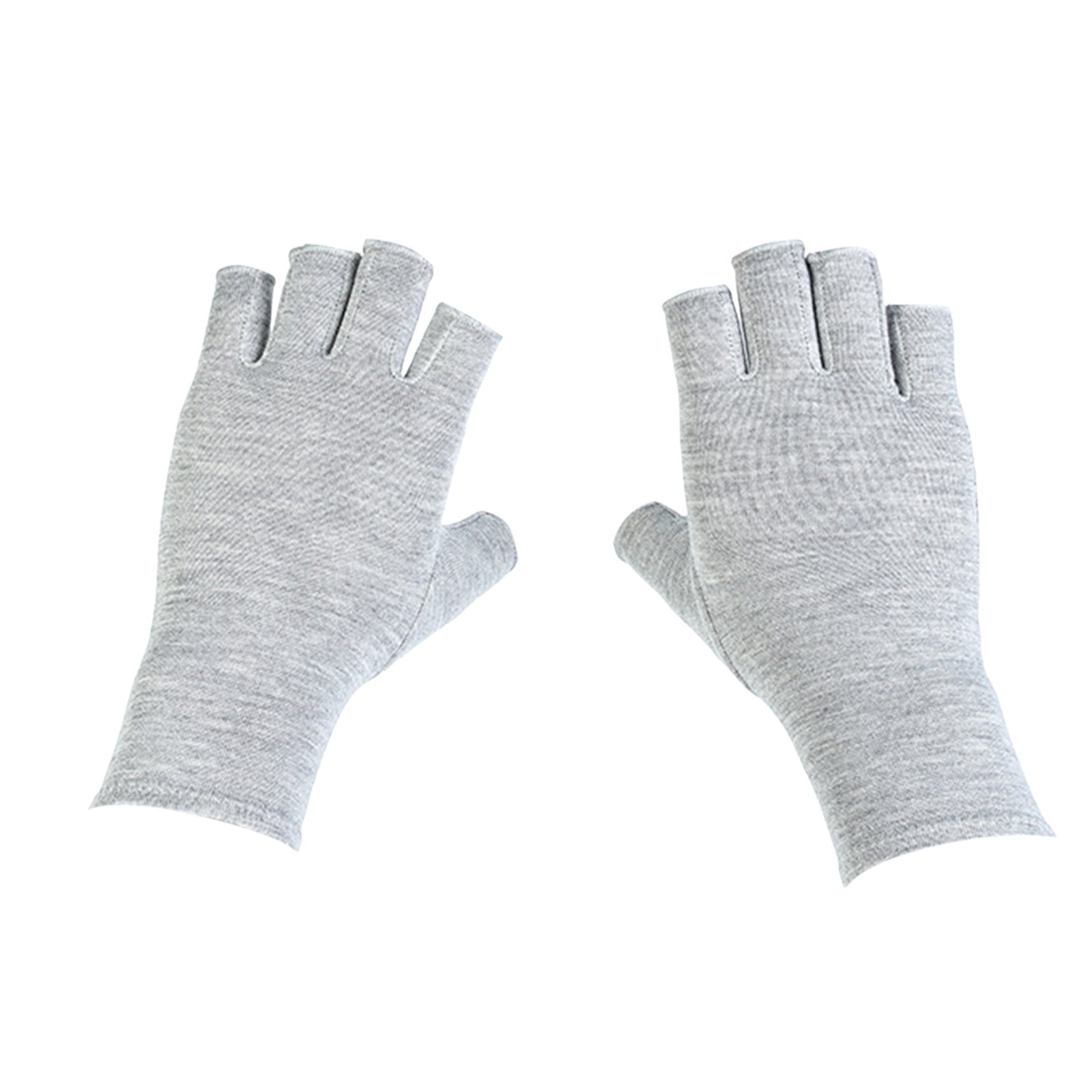 Click here for Vivavault Therapeutic Compression Gloves For Carpa... prices