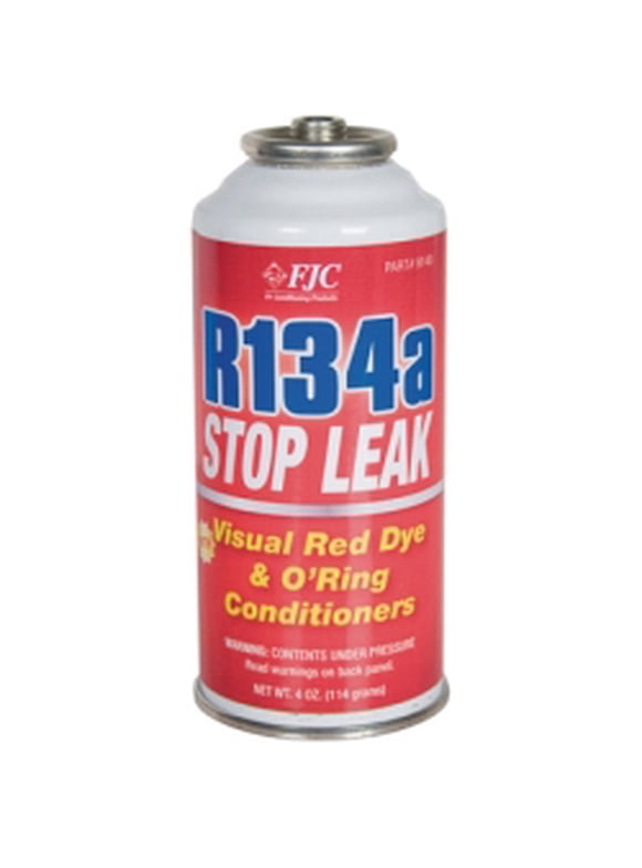 R134A Refrigerants in Refrigerants - Walmart.com