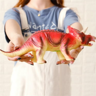 Safari Ltd Incredible Creatures Giant Pacific Octopus - Walmart.com