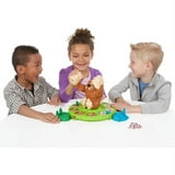 Mashin' Max Game - Walmart.com