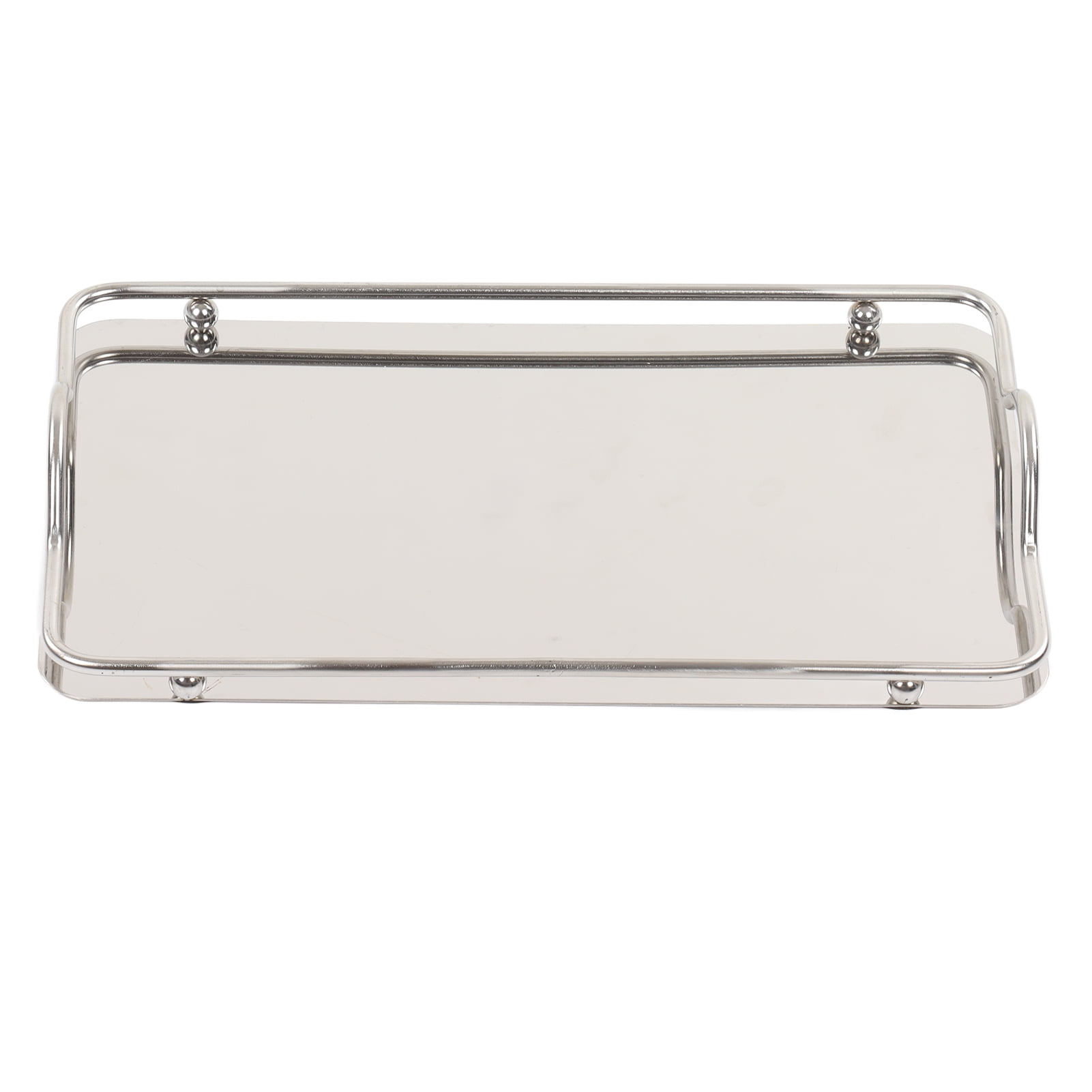 Click here for Dewin Grand Plateau De Service Rectangle Plateau M... prices