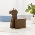 Foam Fawn Stool for Kids – Creative, Safe, Whimsical Seating for ...