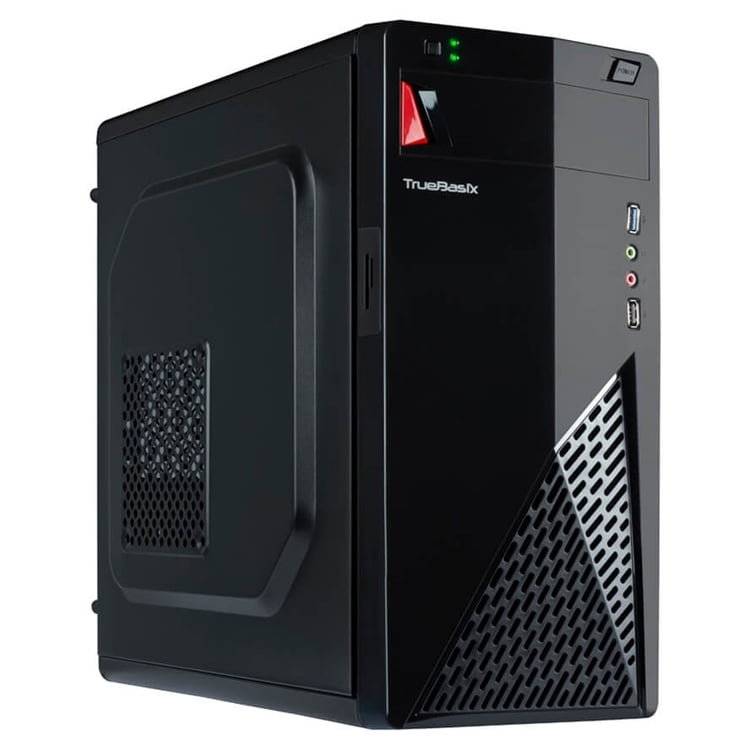 Computadora armada Neucomputo PC 8GB Memoria RAM 240GB Disco SSD ...