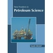Petroleum Engineering Handbook (Hardcover) - Walmart.com