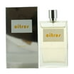 Man on Fire Pour Homme by YZY 3.3 oz EDP spray - Walmart.com