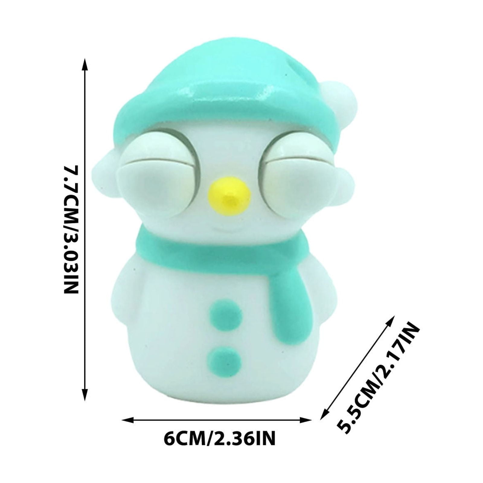 Click here for Unbranded Toddler Girl Toys toys For Girls Christm... prices