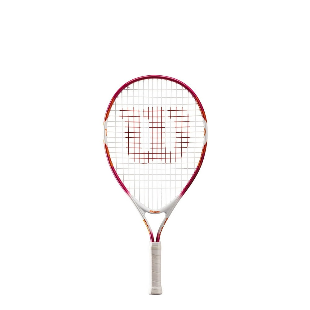 Wilson Serena 21" Tennis Racket - Walmart.com - Walmart.com