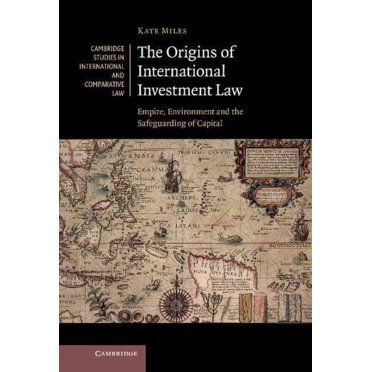 Regulatory Freedom and Indirect Expropriation in Investment Arbitration ...