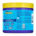 Suave Kids Minion 3-in-1 Shampoo Conditioner & Body Wash Slime, Coconut ...