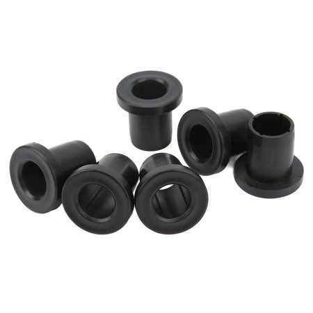 5439270, Anti Vibration A Arm Bushing Kit For Auto Front Rear Control ...