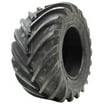 Halberd P328 23x10.50-12 6PR Tractor Tires, Lawn & Garden Mower, Durability & Great Traction ...
